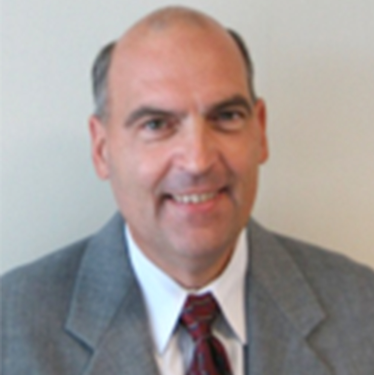 IMPACT Summit - IMPACT Summit