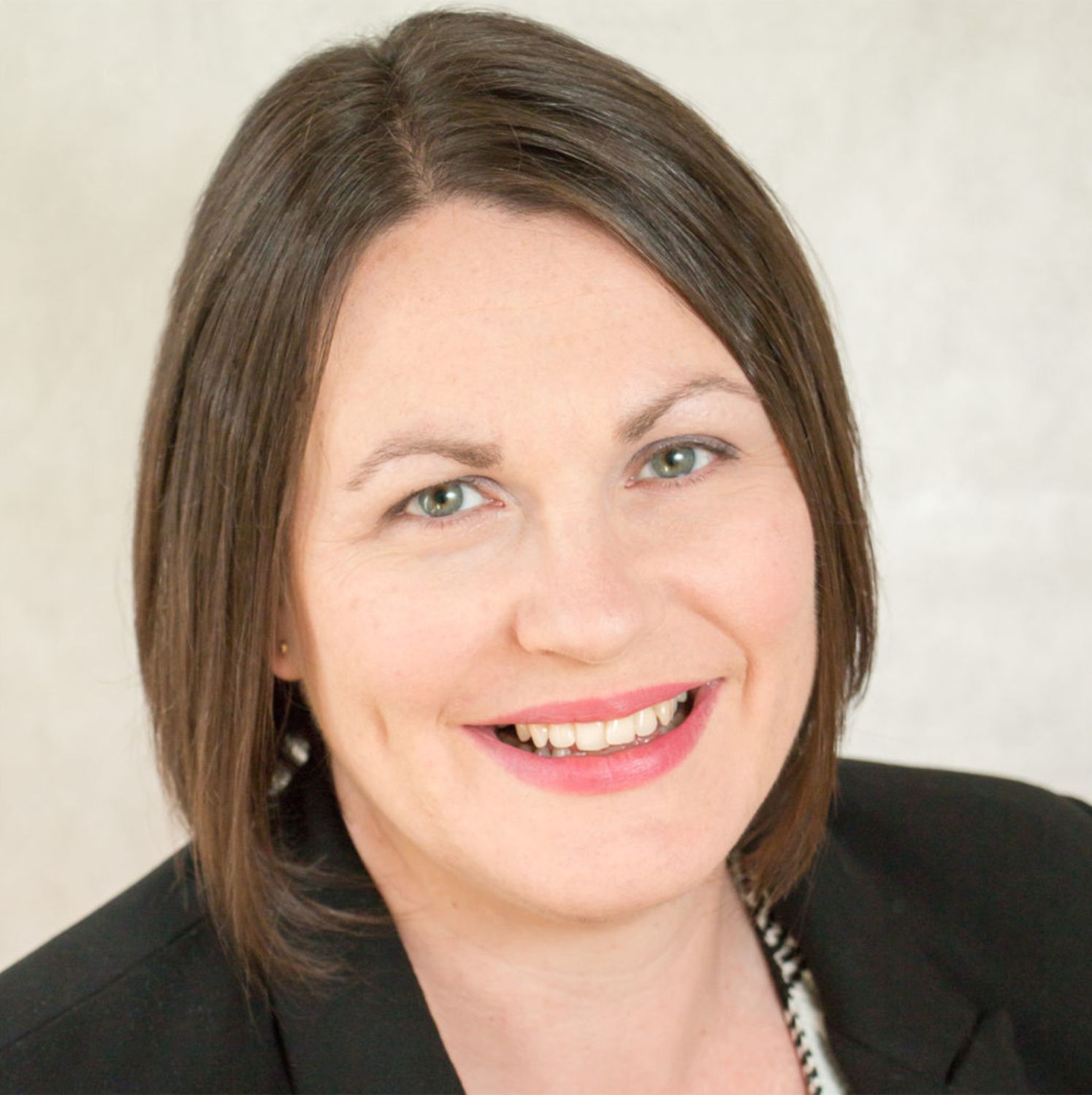 IMPACT Summit - IMPACT Summit