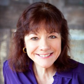 IMPACT Summit is BACK!