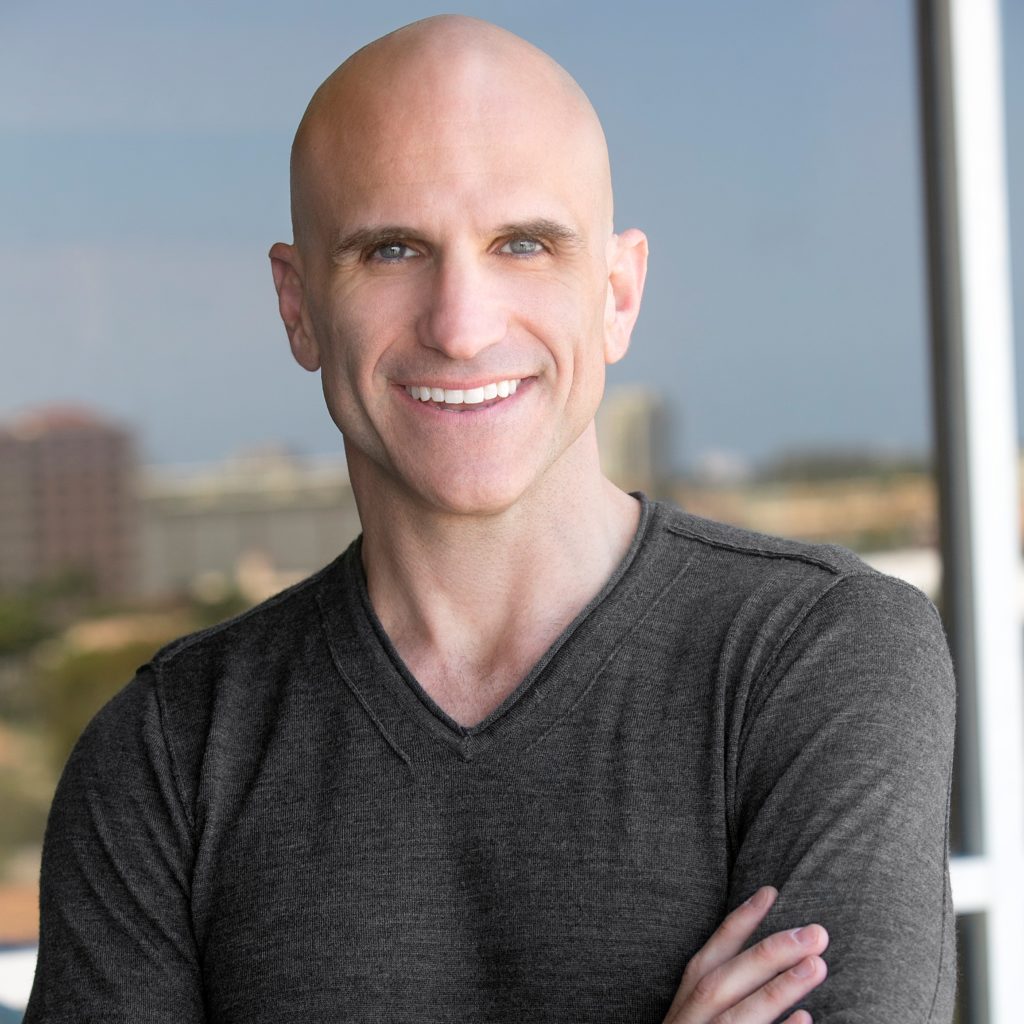 IMPACT Summit is BACK! - IMPACT Summit