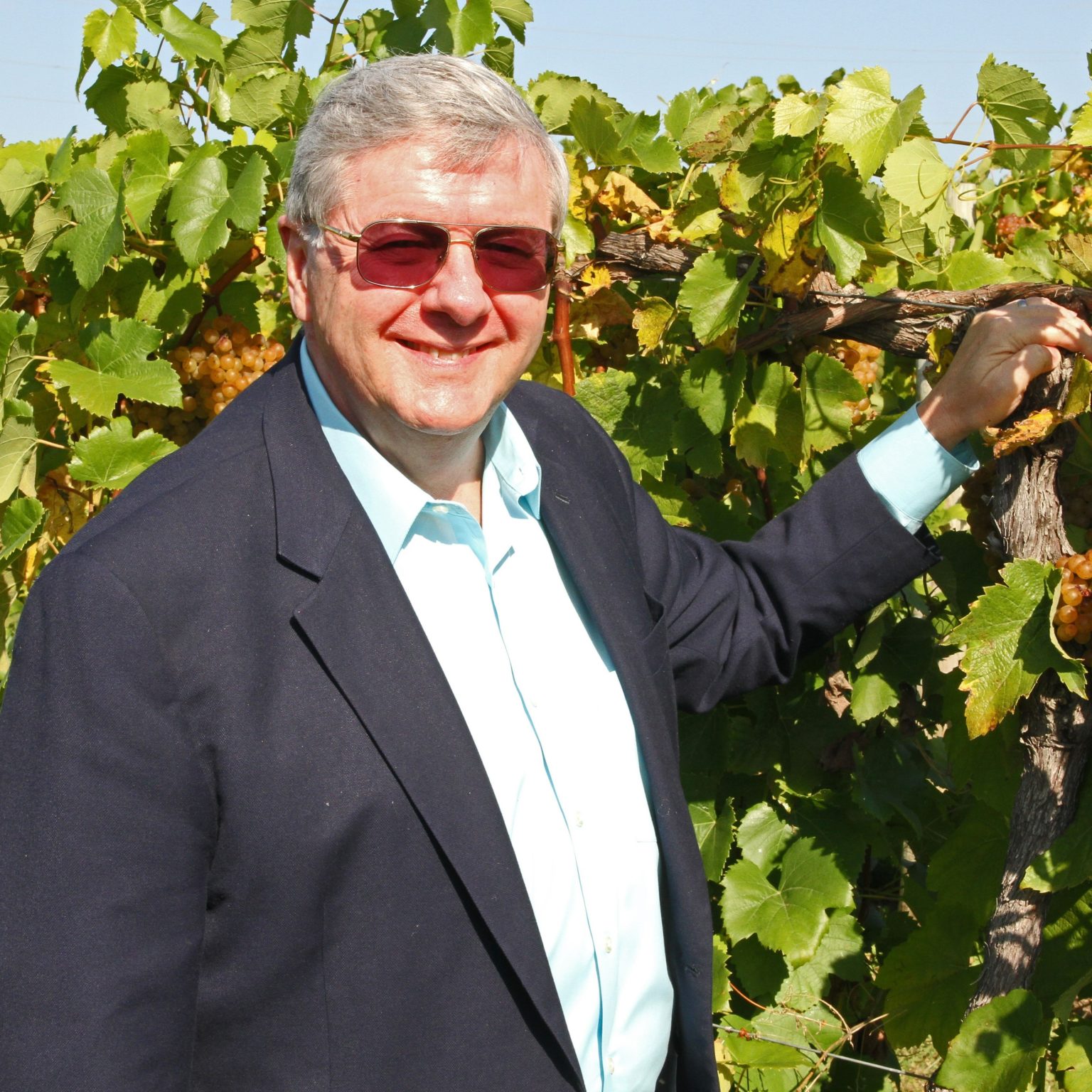 IMPACT Summit is BACK!