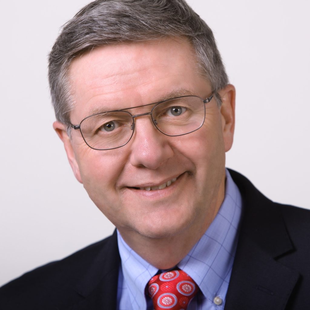 IMPACT Summit - IMPACT Summit