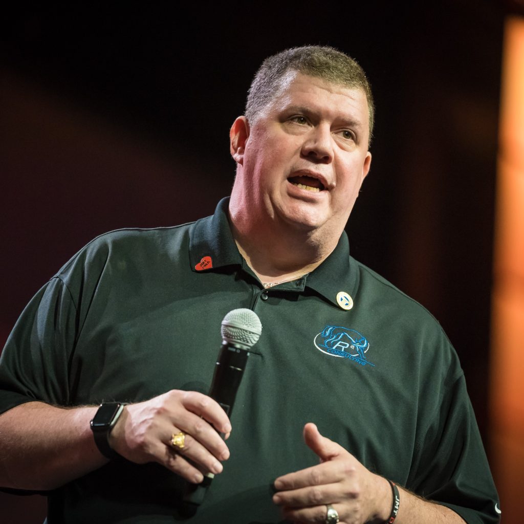 IMPACT Summit is BACK! - IMPACT Summit