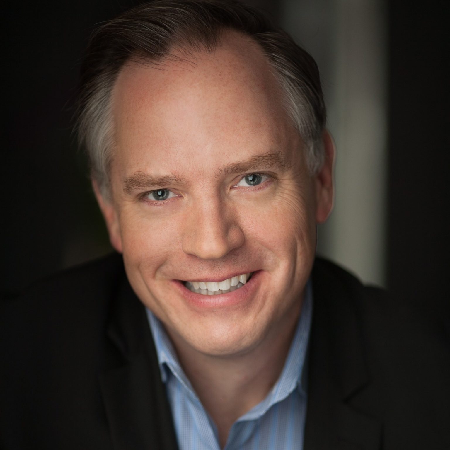 IMPACT Summit is BACK! - IMPACT Summit