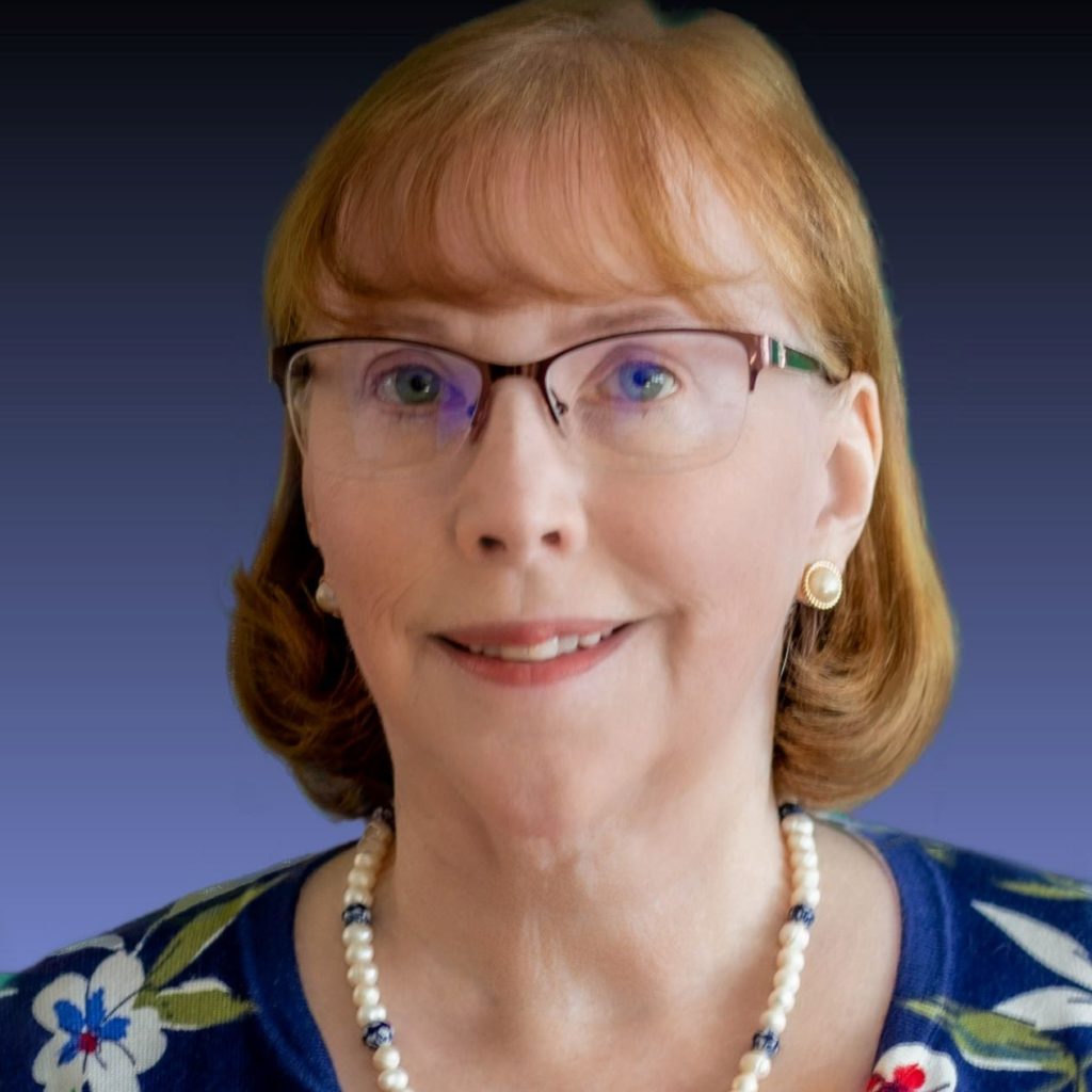 IMPACT Summit is BACK!