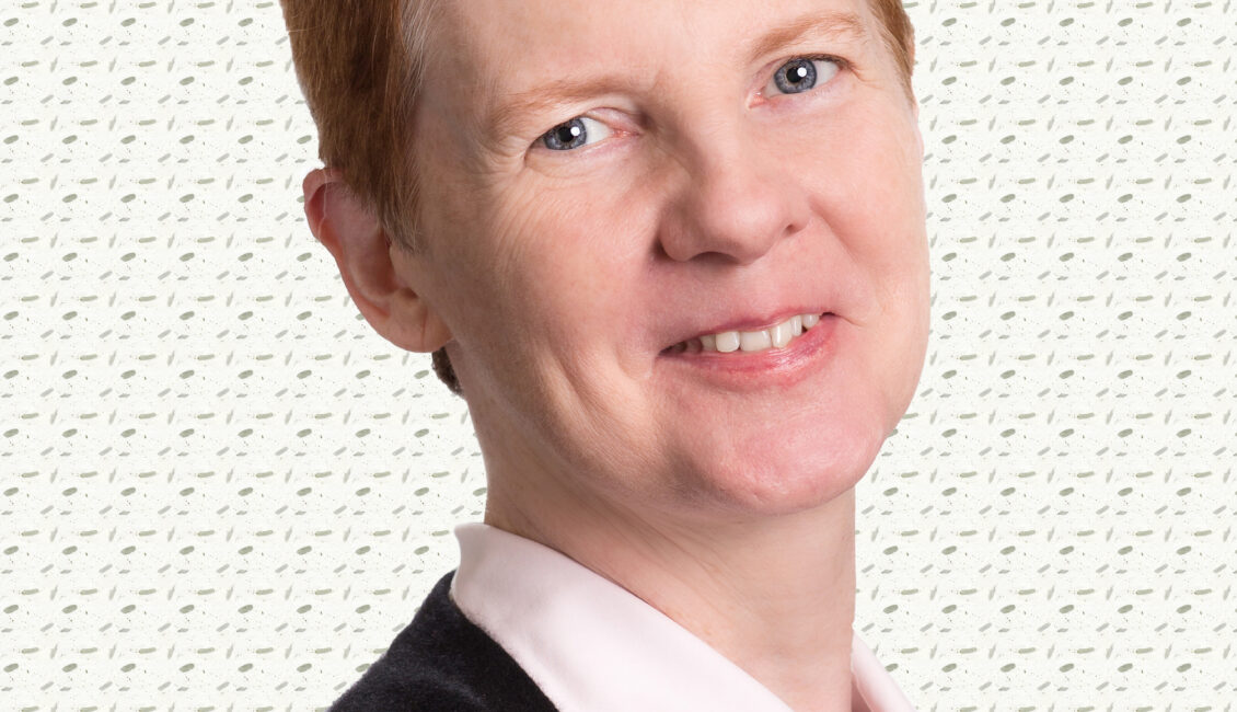 IMPACT Summit is BACK! - IMPACT Summit