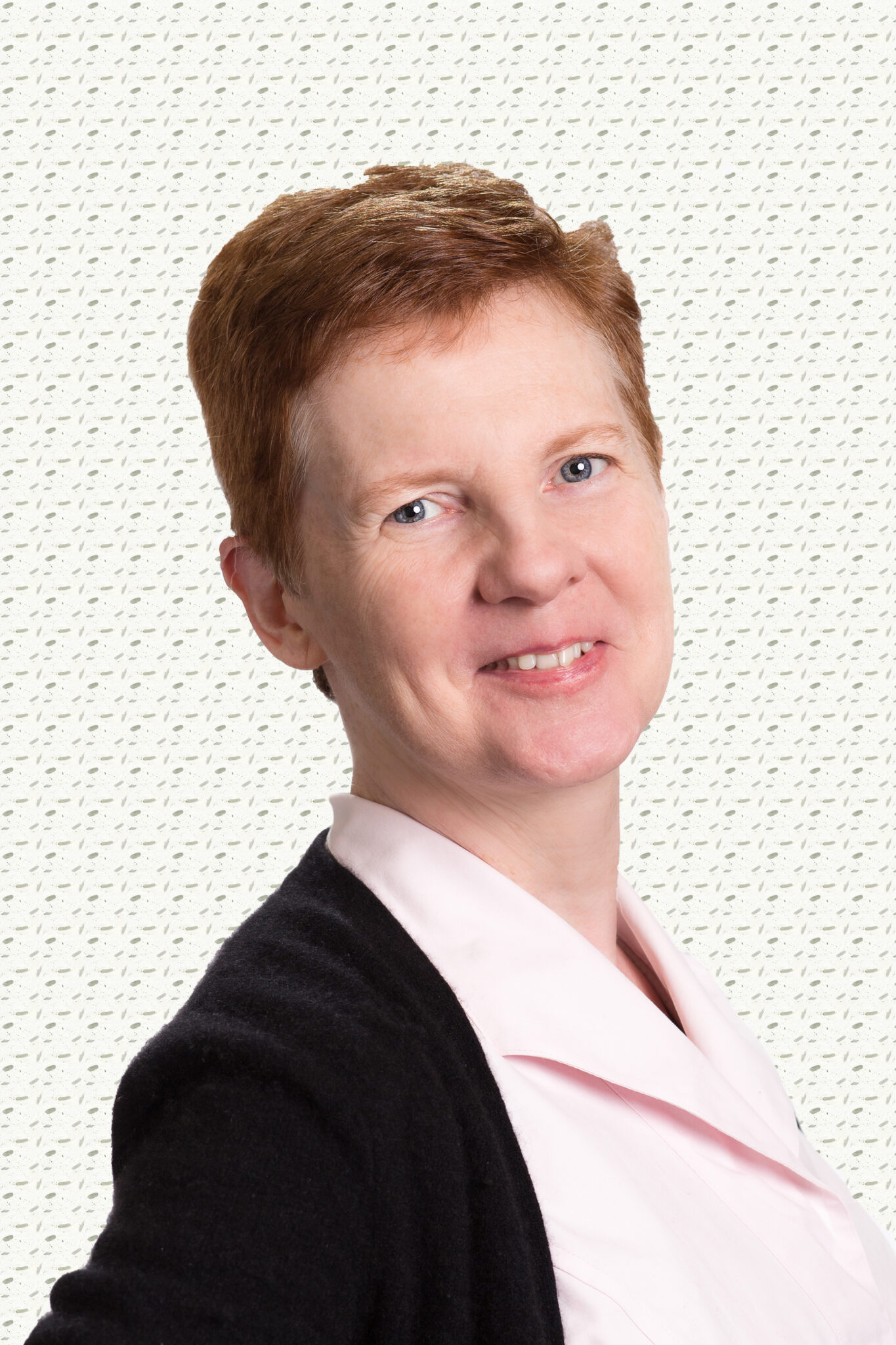 IMPACT Summit is BACK! - IMPACT Summit