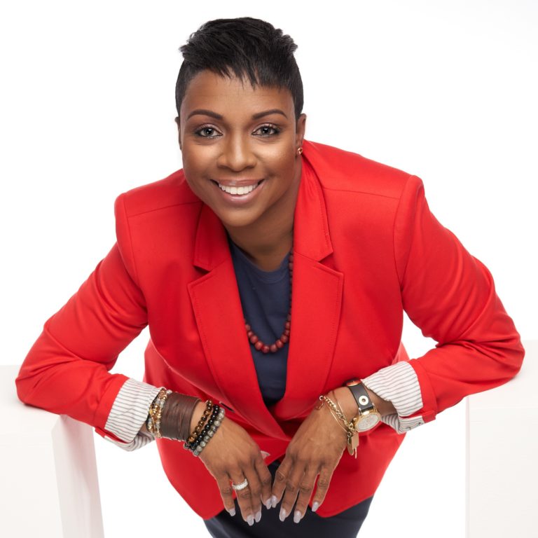 IMPACT Summit is BACK! - IMPACT Summit