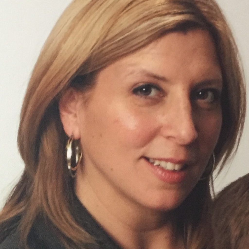 IMPACT Summit is BACK!