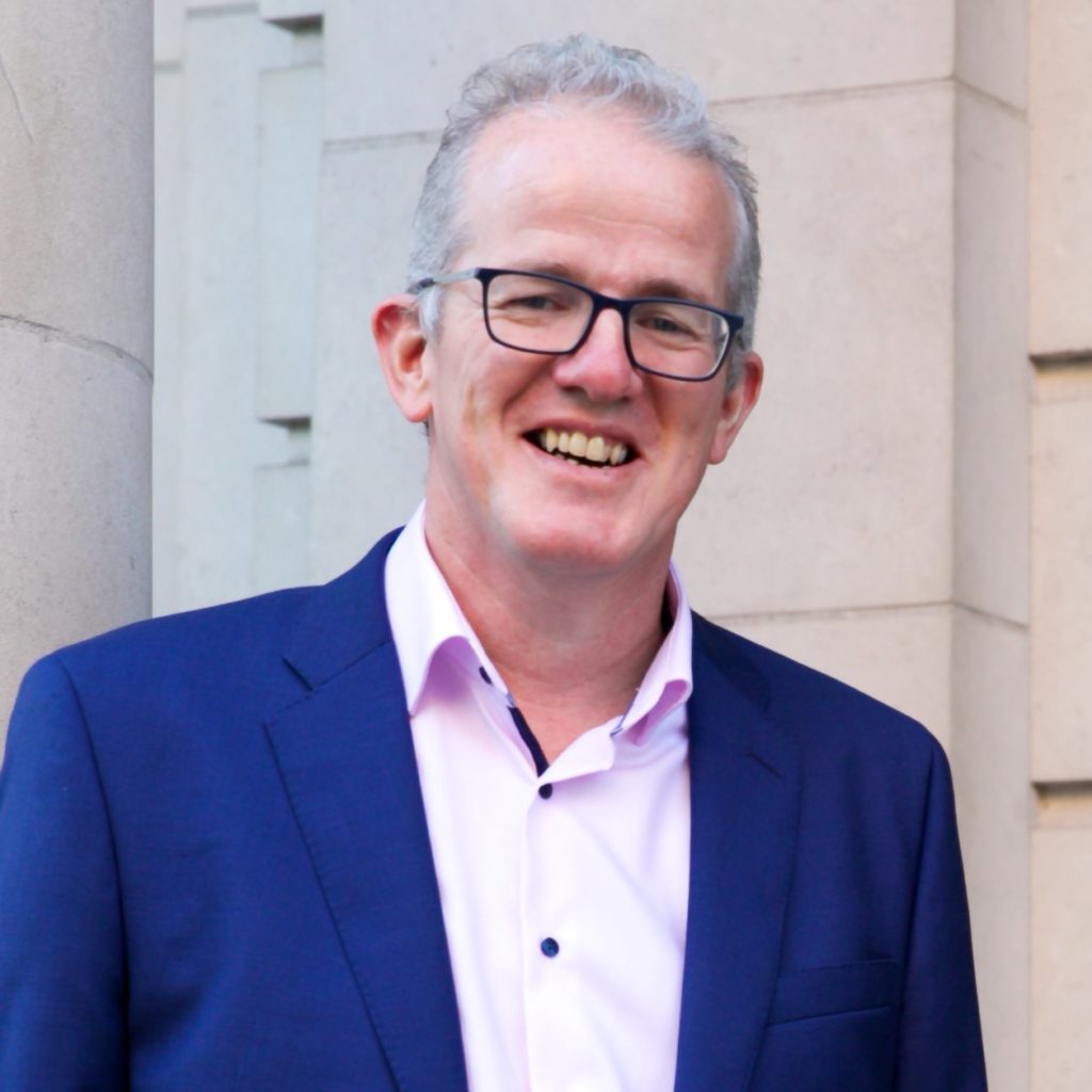 IMPACT Summit is BACK! - IMPACT Summit