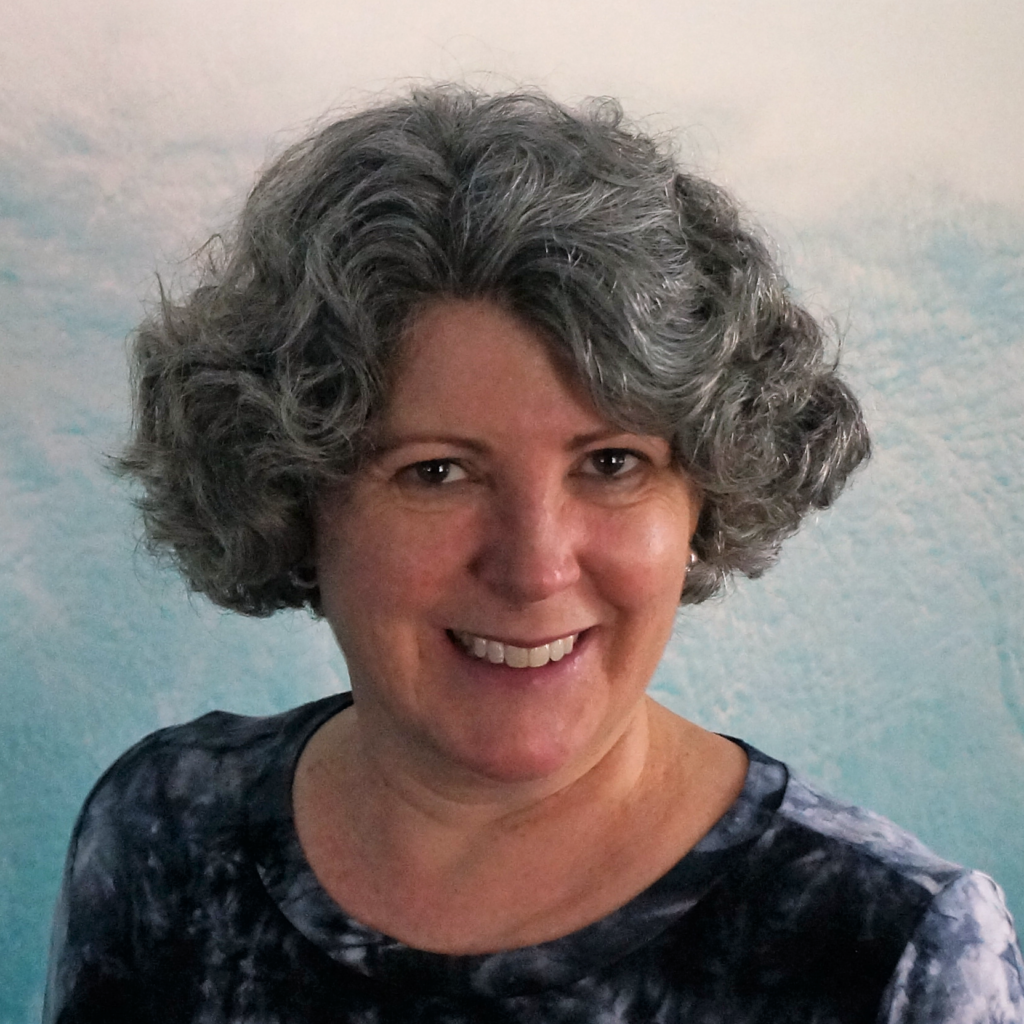 IMPACT Summit is BACK! - IMPACT Summit