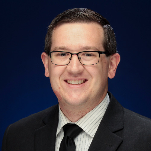 IMPACT Summit is BACK!