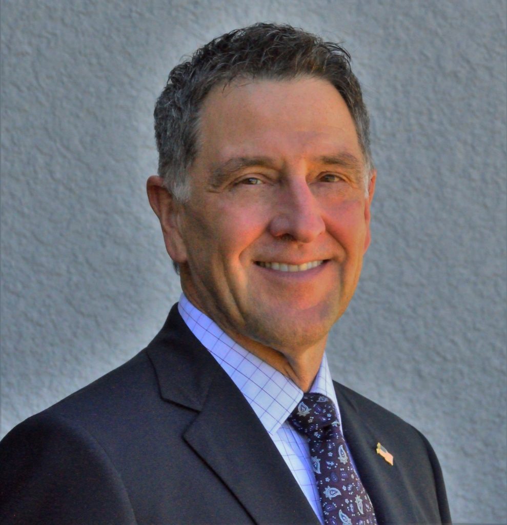 IMPACT Summit - IMPACT Summit