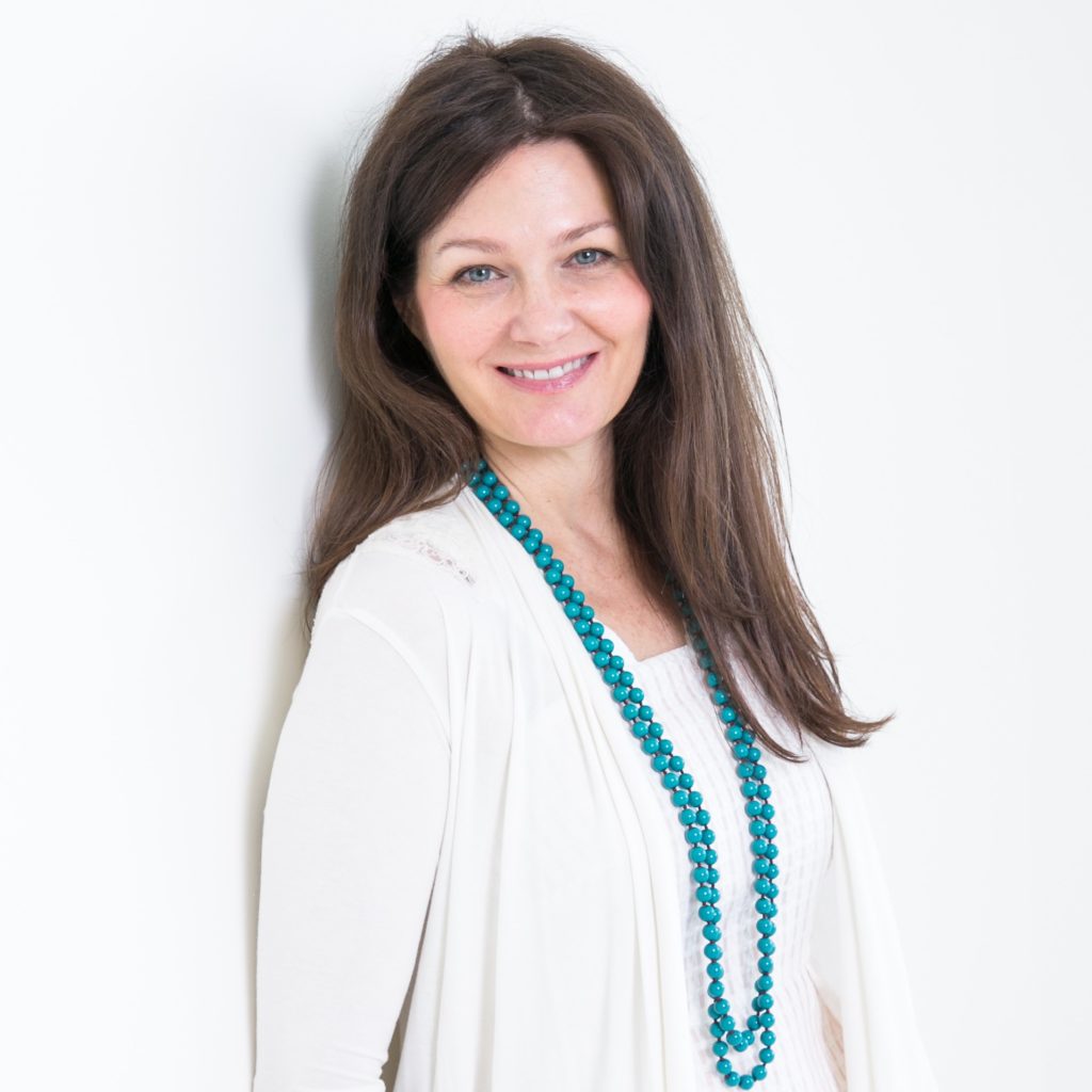 IMPACT Summit is BACK! - IMPACT Summit