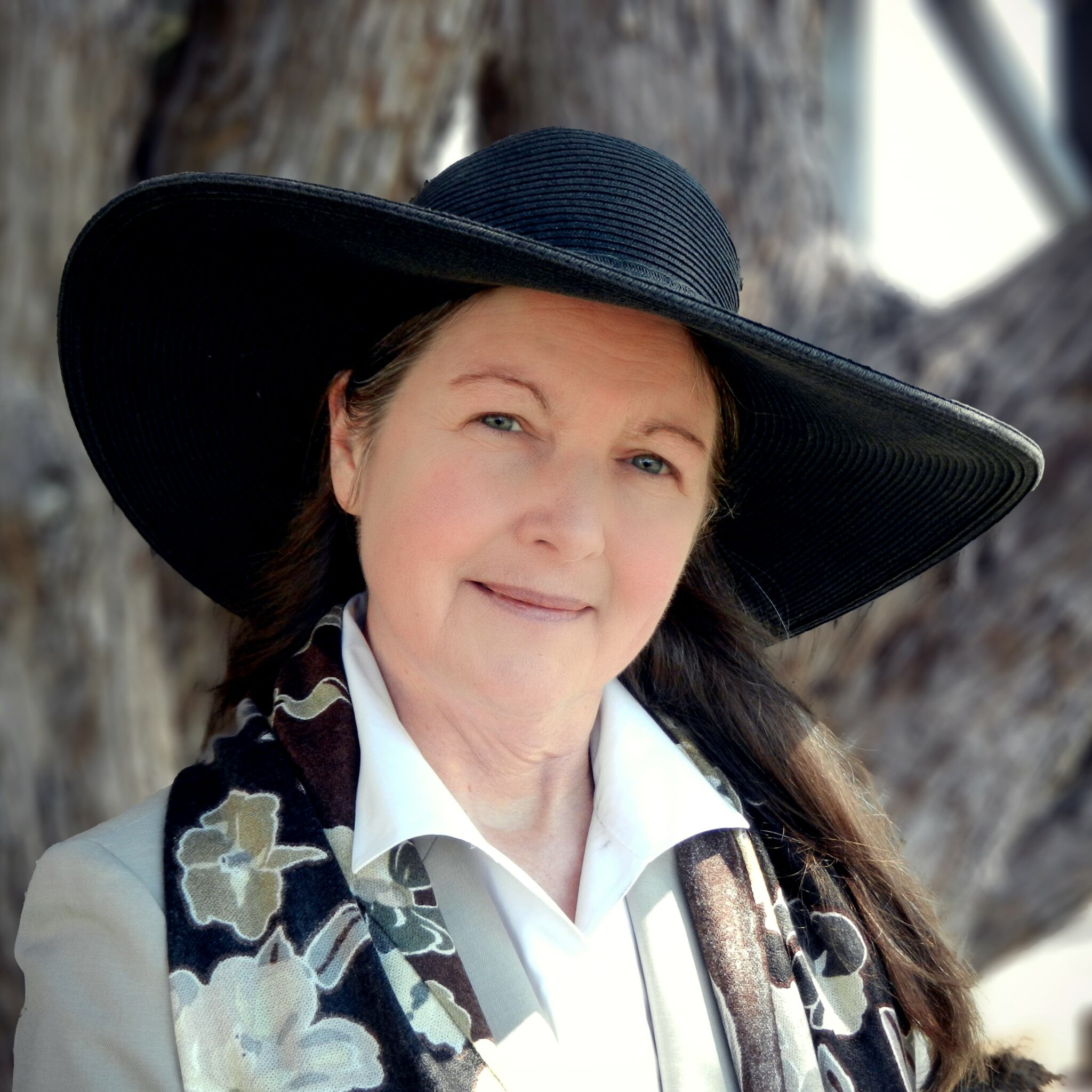 IMPACT Summit is BACK! - IMPACT Summit