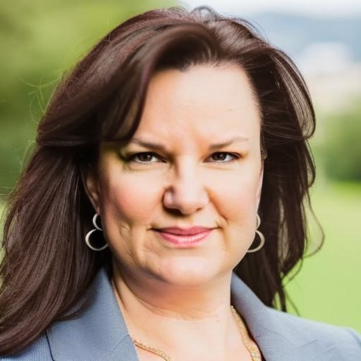 IMPACT Summit is BACK! - IMPACT Summit