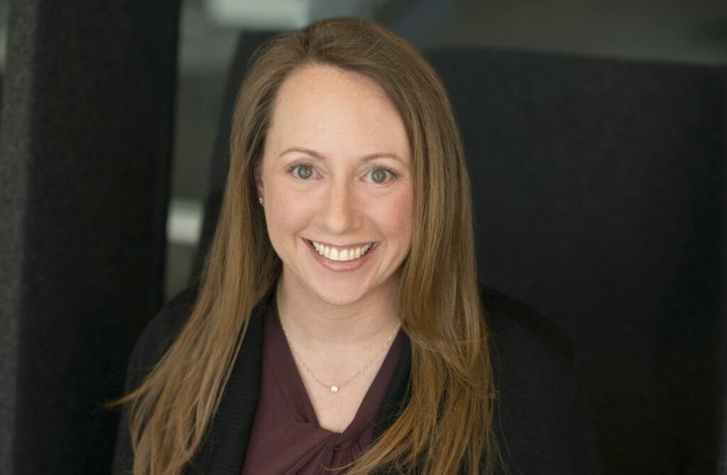 IMPACT Summit is BACK! - IMPACT Summit