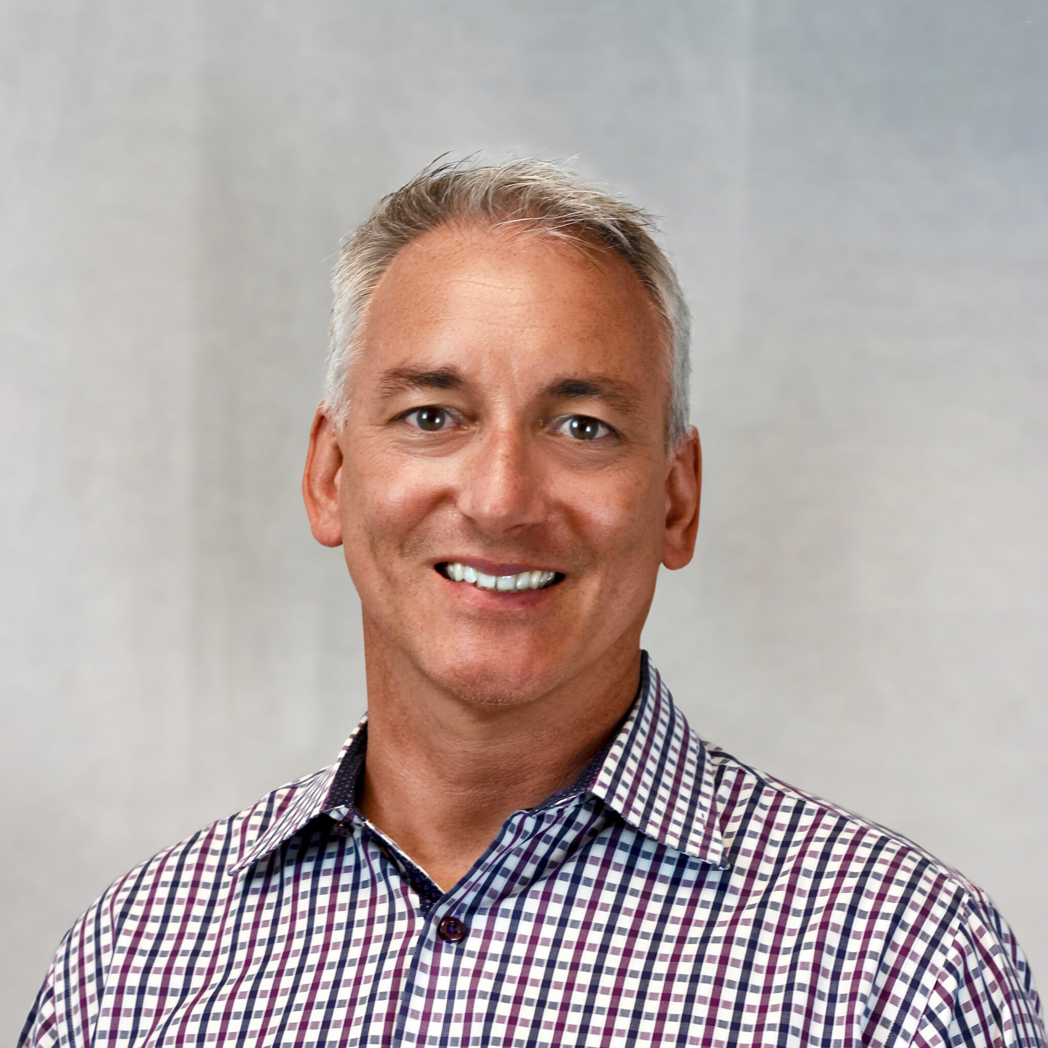 IMPACT Summit is BACK!