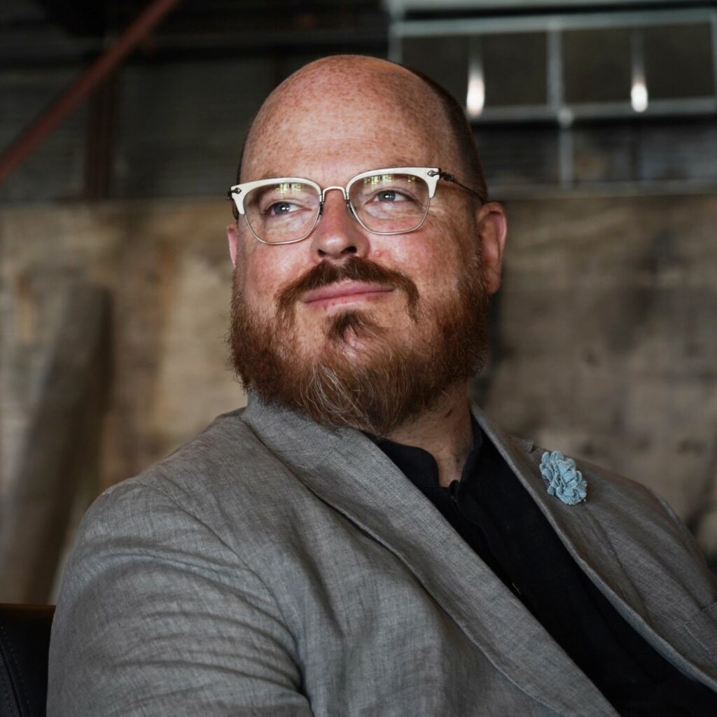 IMPACT Summit is BACK!