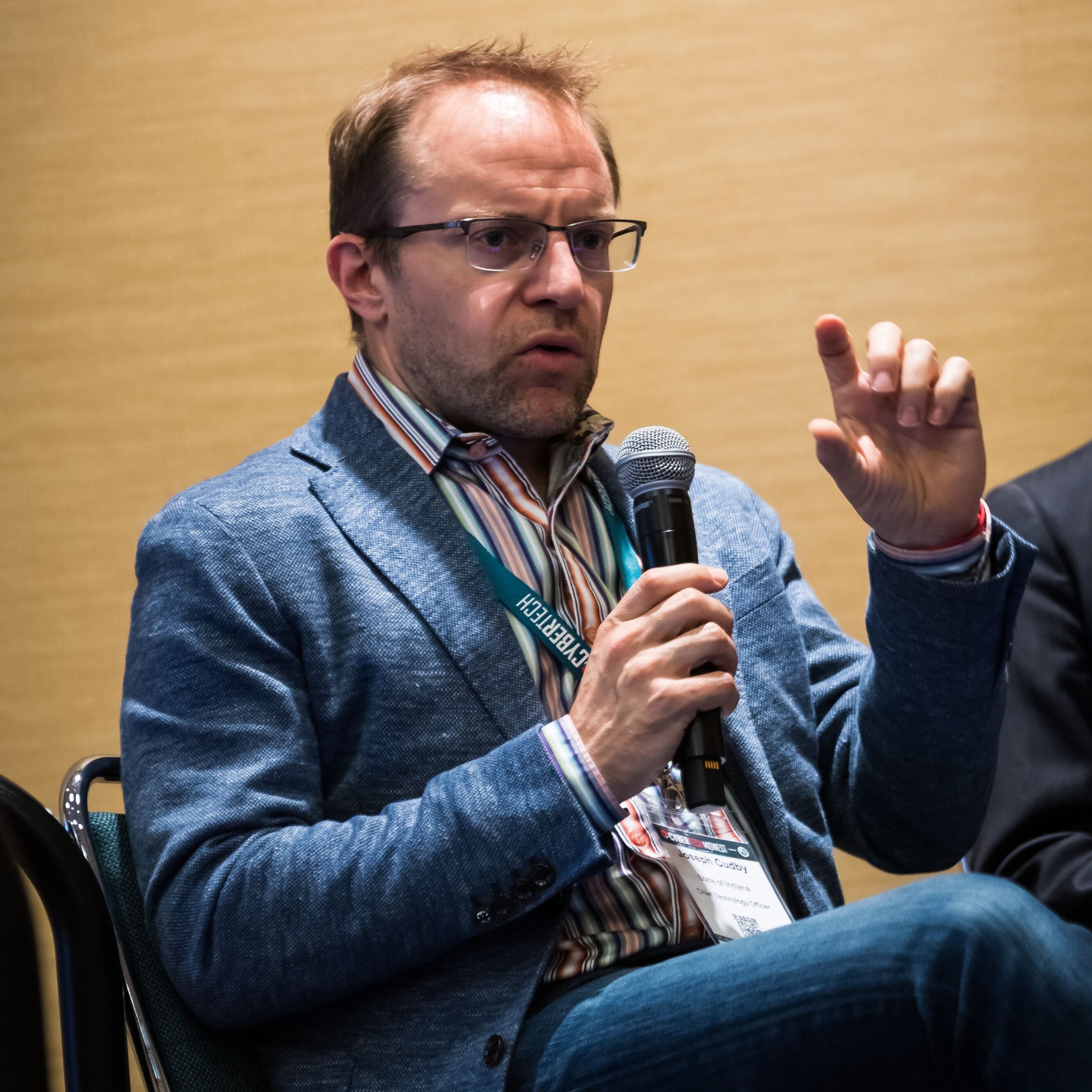 IMPACT Summit - IMPACT Summit