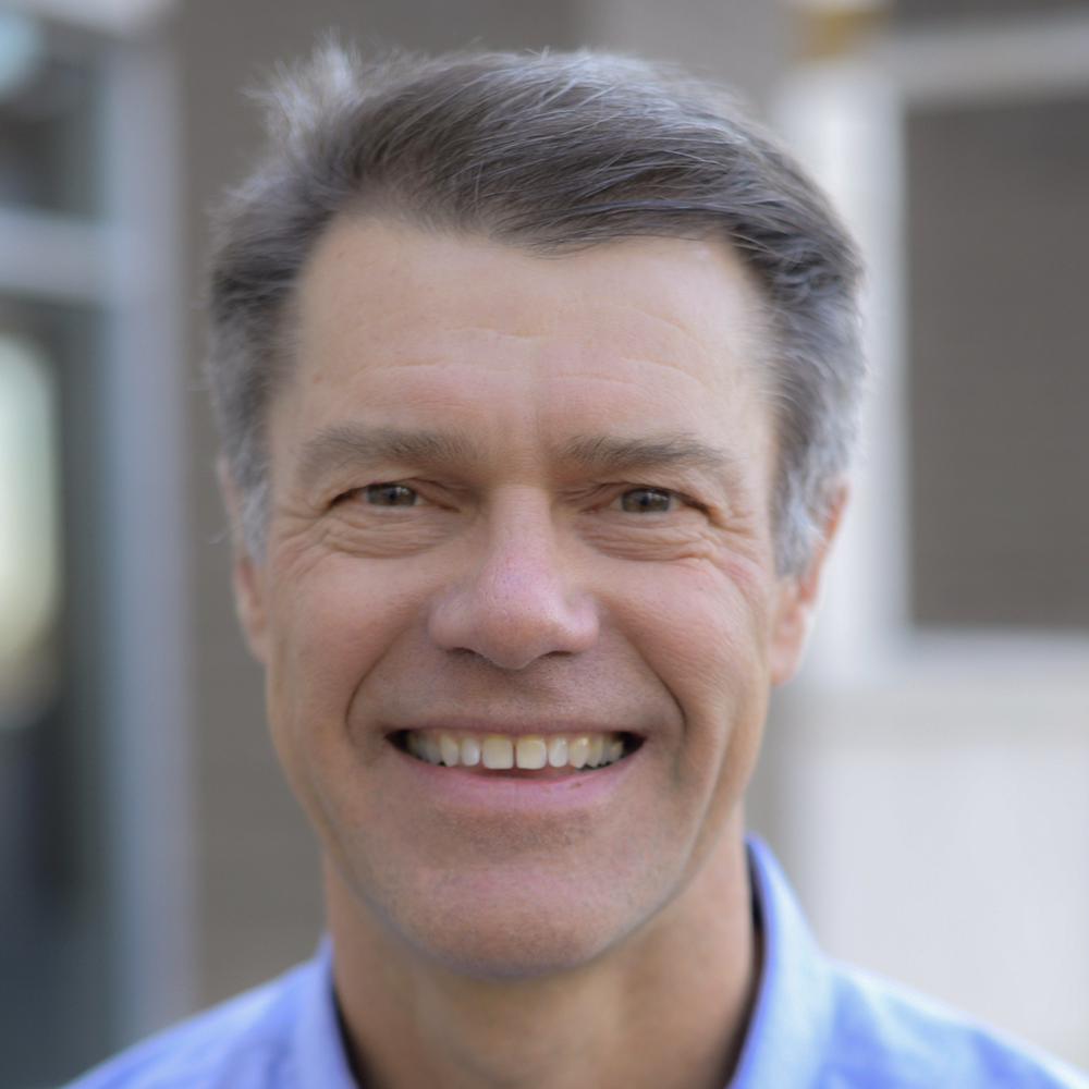 IMPACT Summit - IMPACT Summit