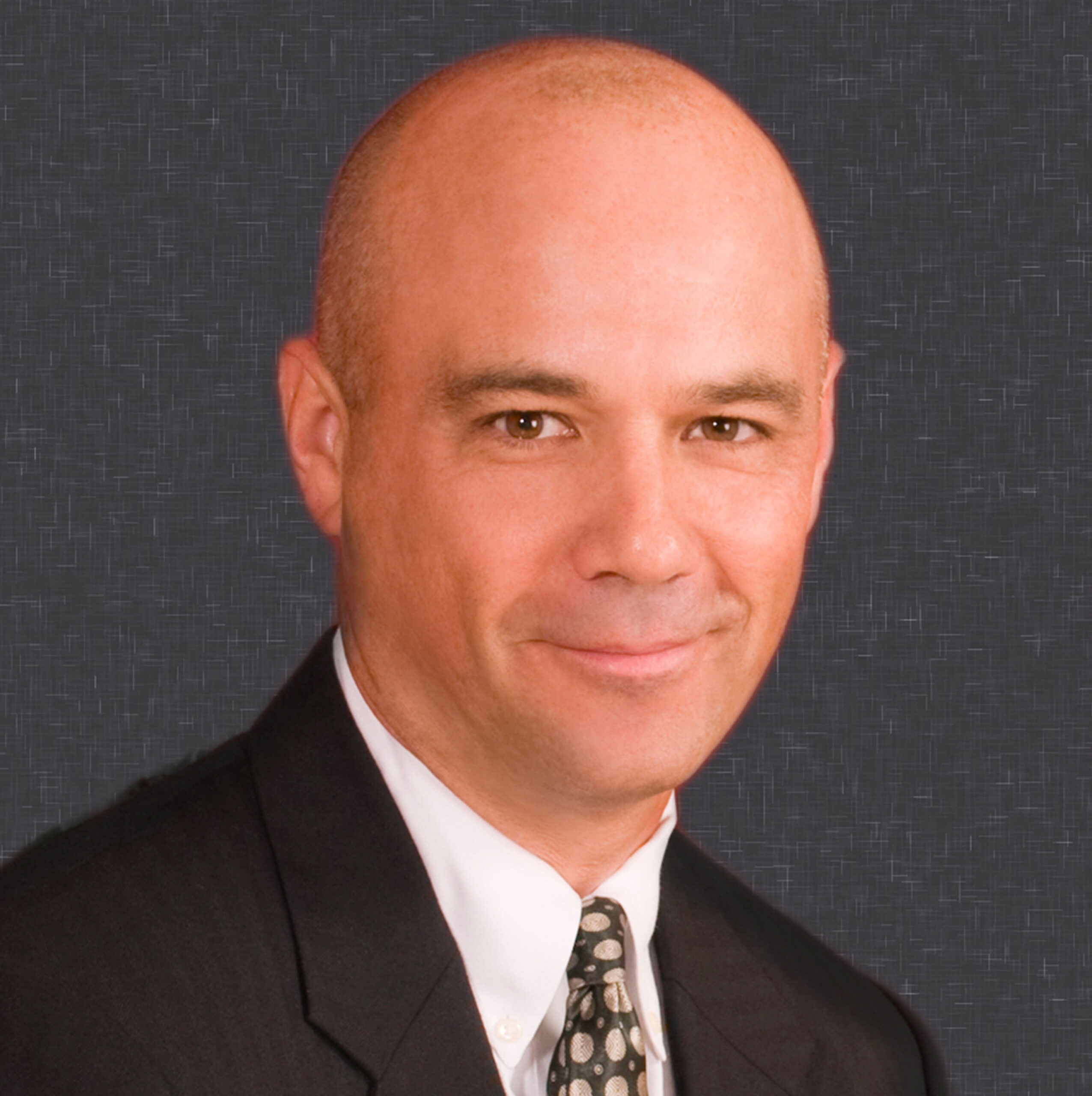 IMPACT Summit - IMPACT Summit