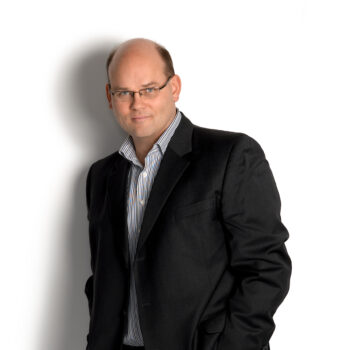 IMPACT Summit is BACK!