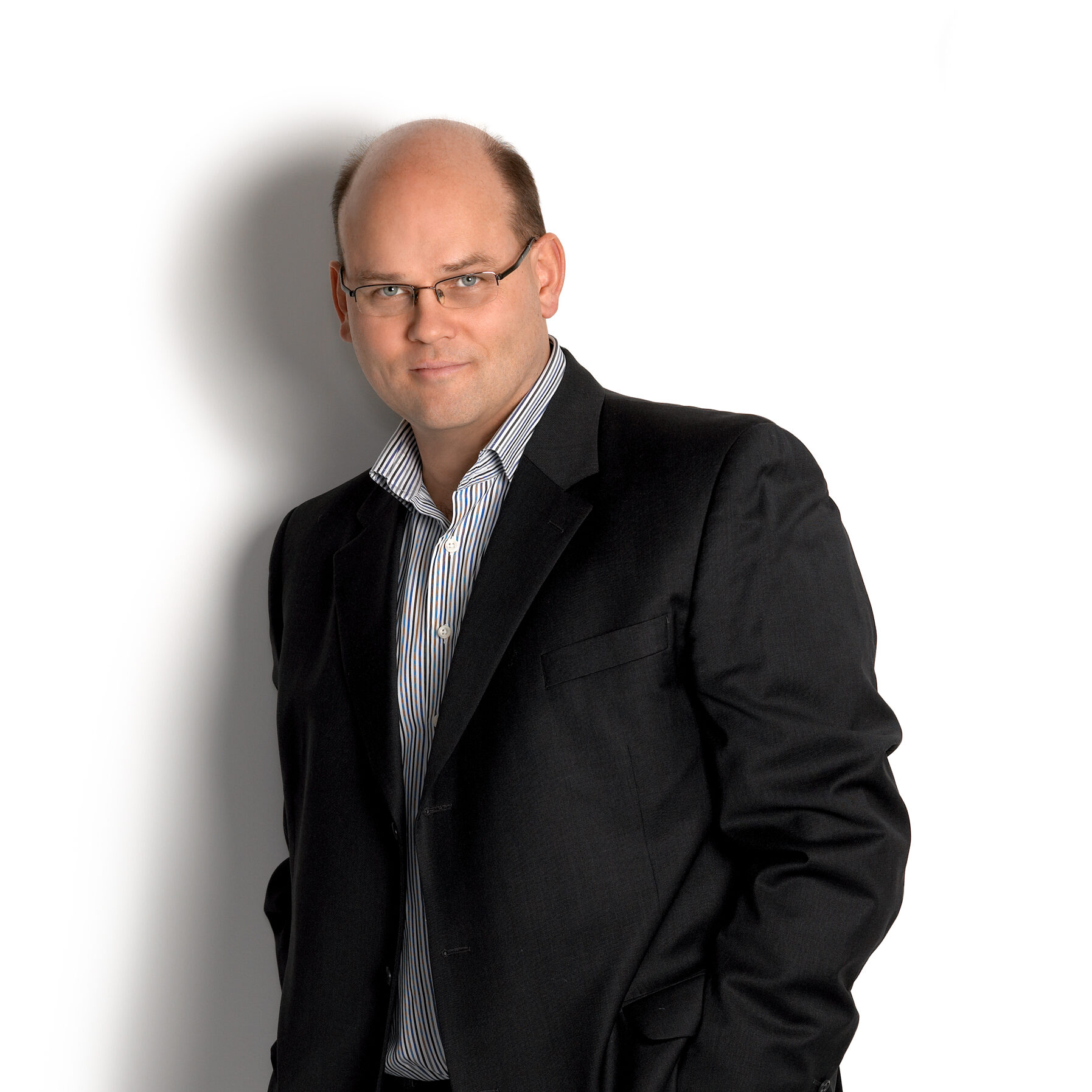 IMPACT Summit is BACK!