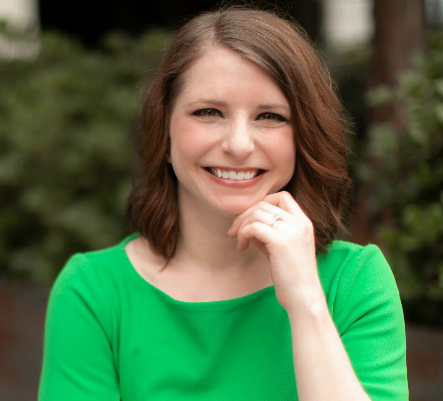 IMPACT Summit - IMPACT Summit