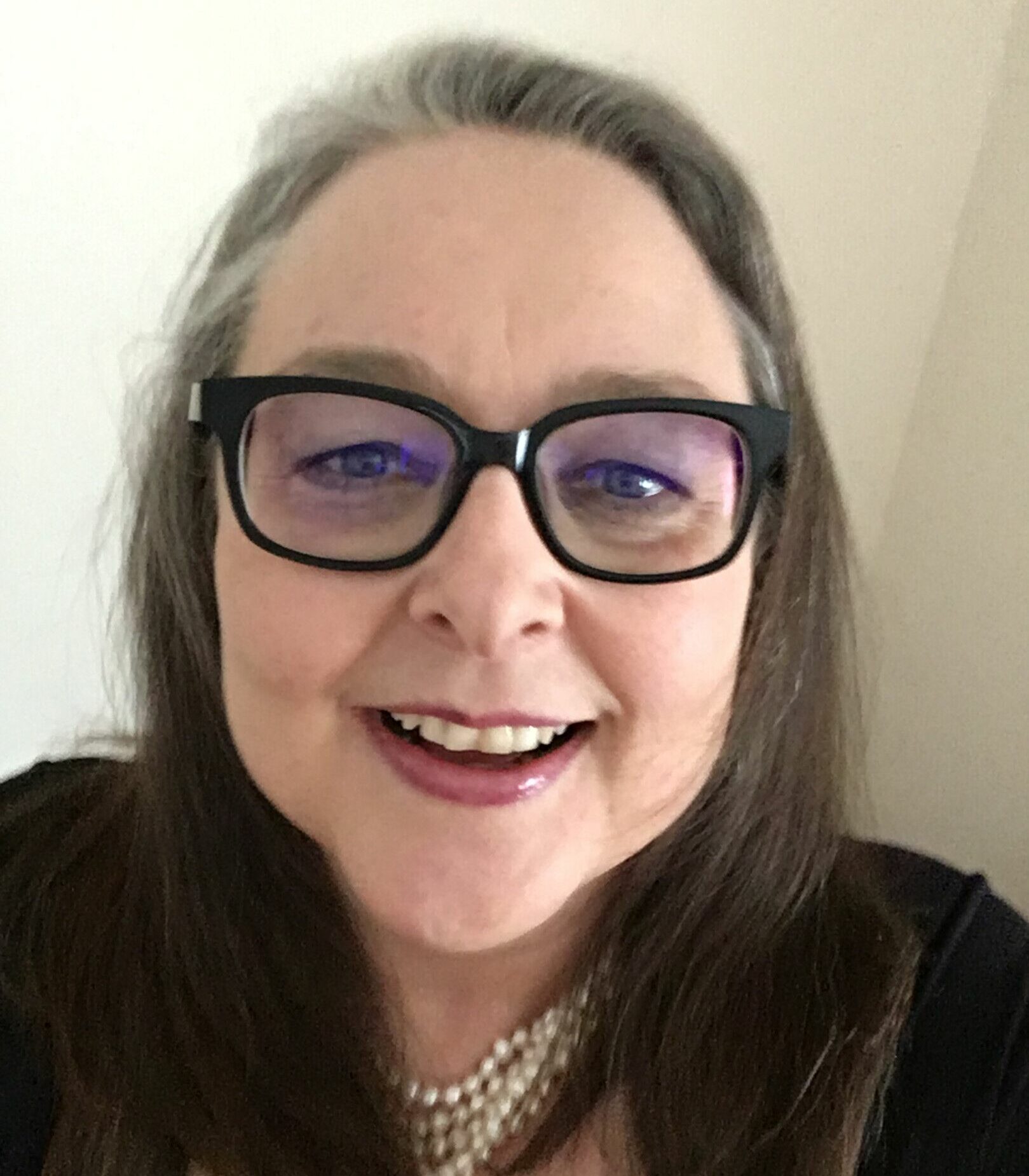 IMPACT Summit - IMPACT Summit