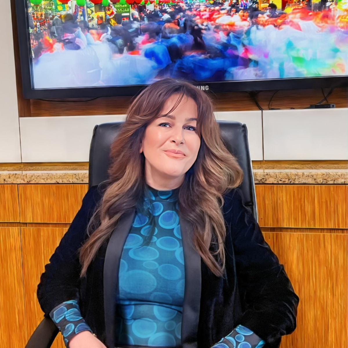 IMPACT Summit is BACK! - IMPACT Summit