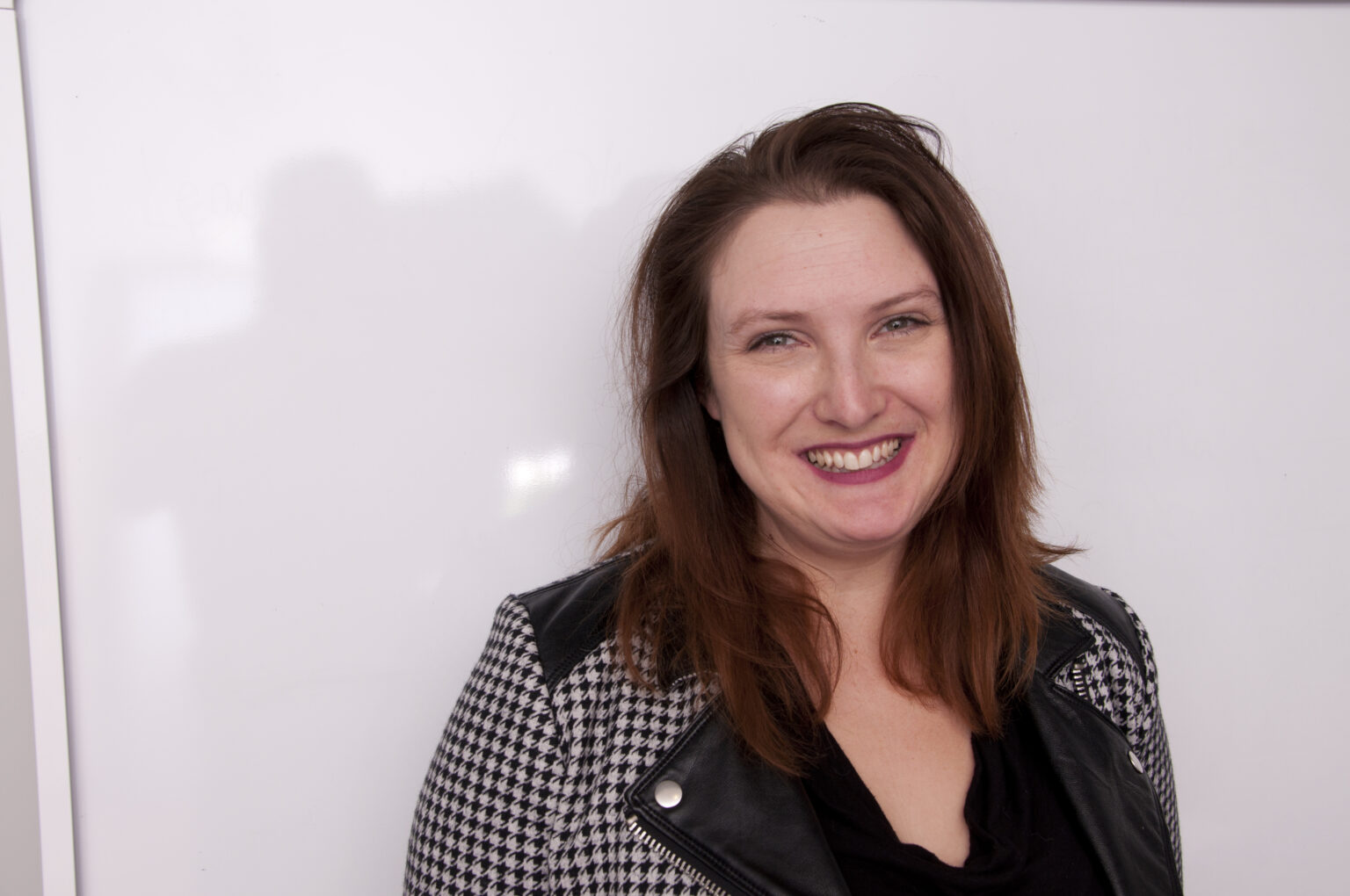 IMPACT Summit is BACK! - IMPACT Summit