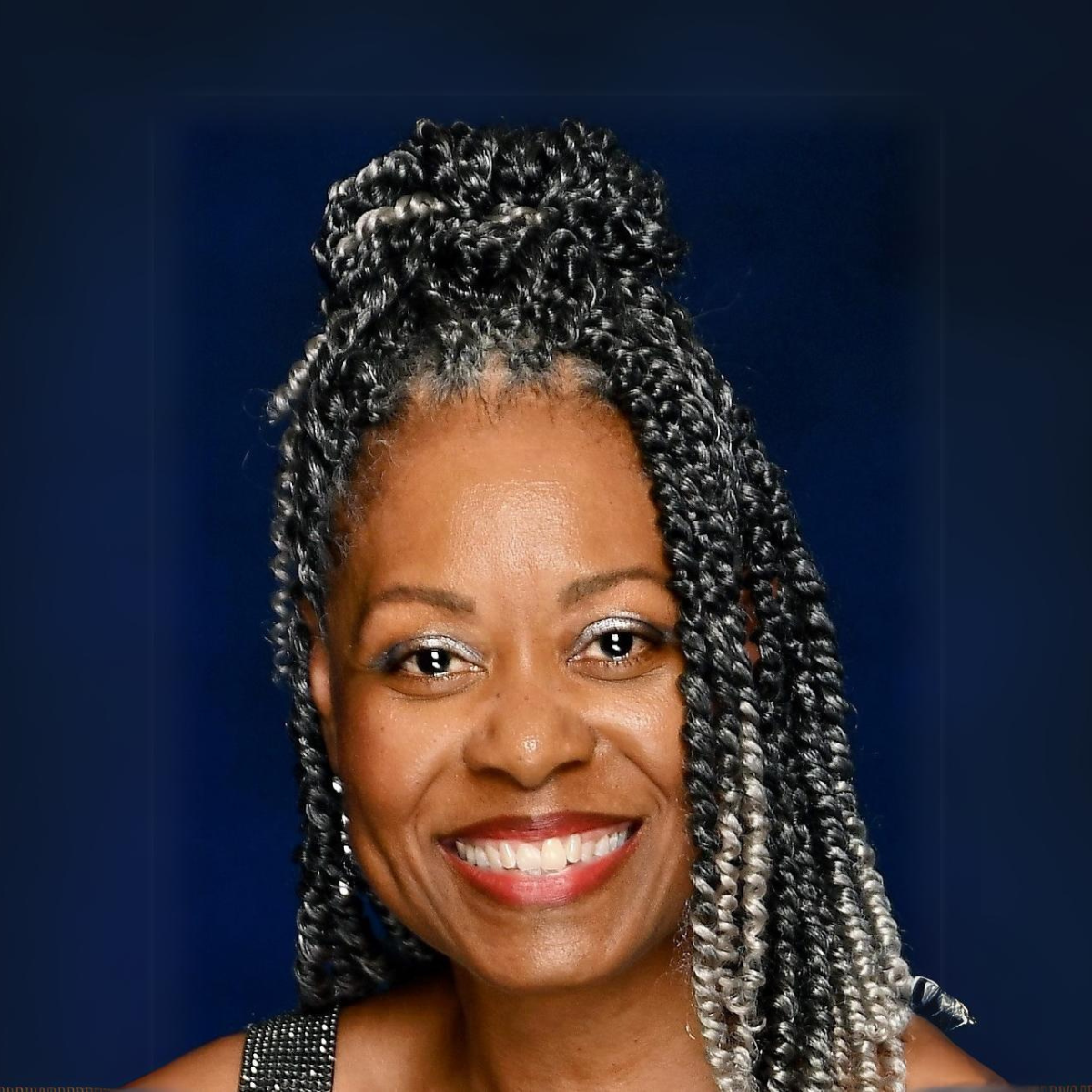 IMPACT Summit is BACK! - IMPACT Summit