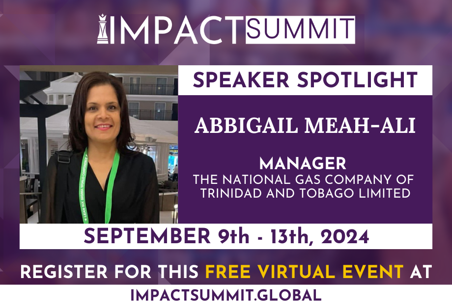 IMPACT Summit - IMPACT Summit