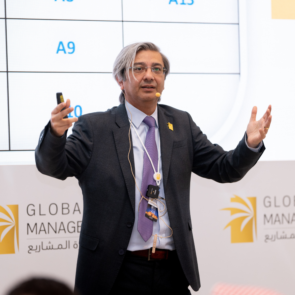 IMPACT Summit is BACK! - IMPACT Summit