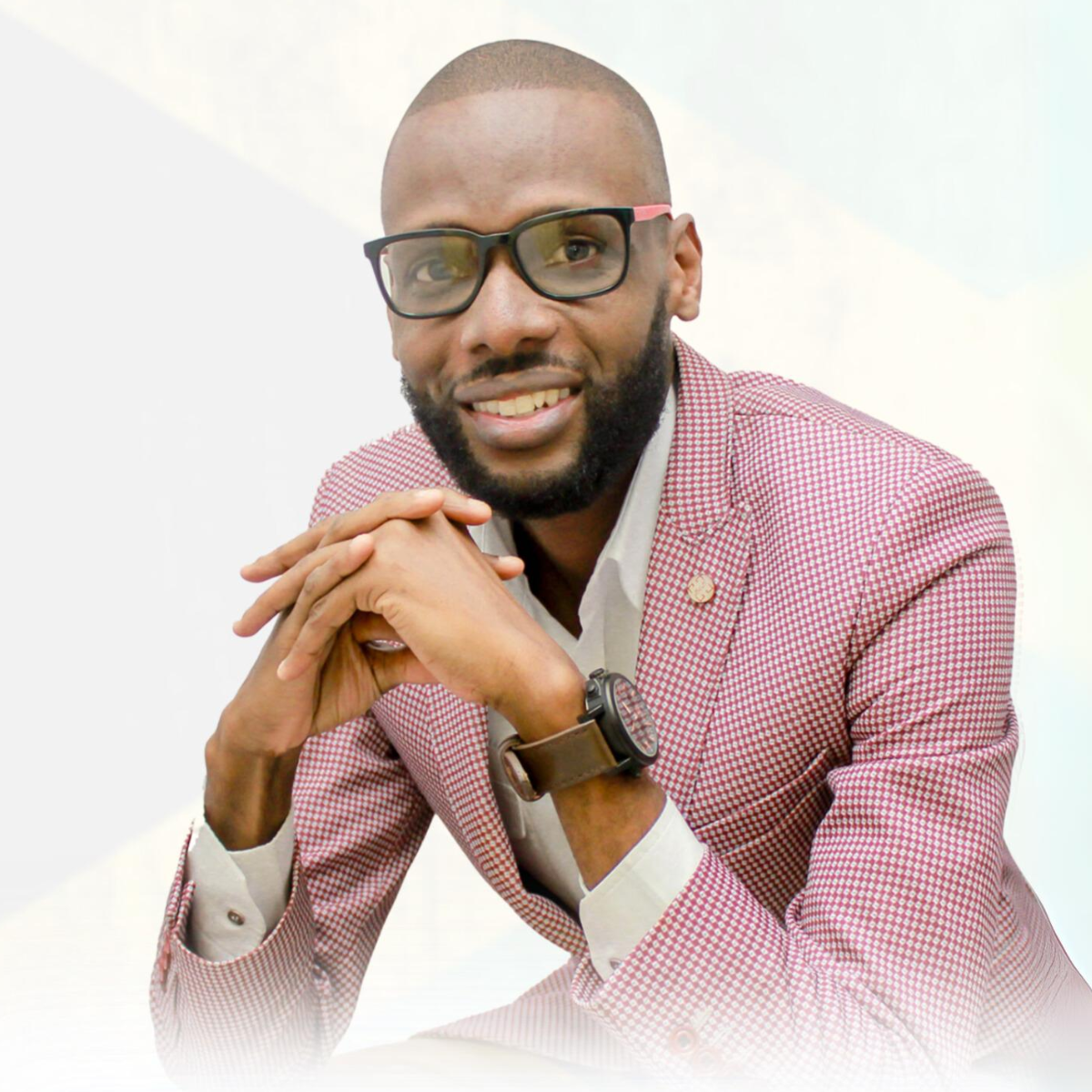 IMPACT Summit is BACK! - IMPACT Summit