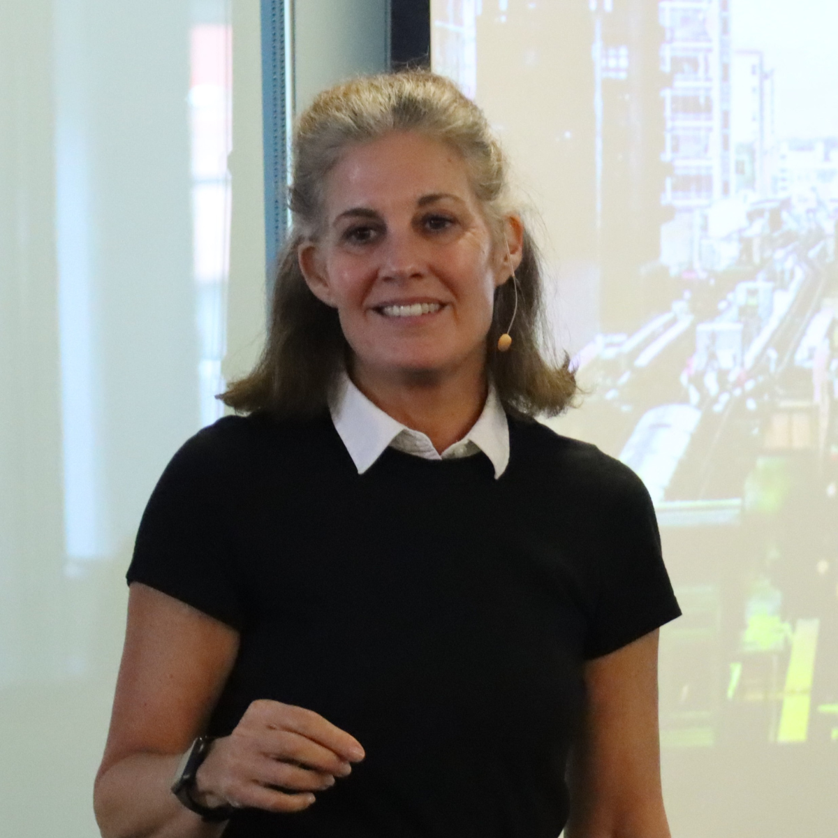 IMPACT Summit is BACK! - IMPACT Summit