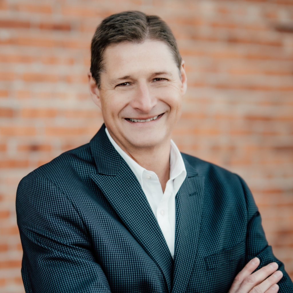 IMPACT Summit is BACK! - IMPACT Summit