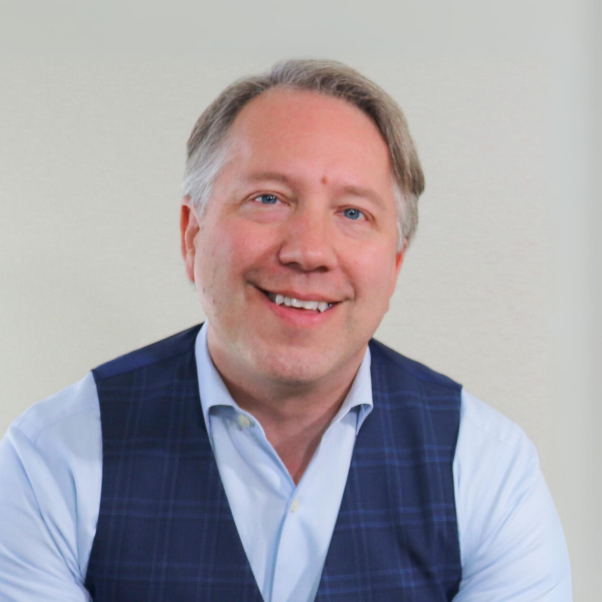 IMPACT Summit is BACK! - IMPACT Summit