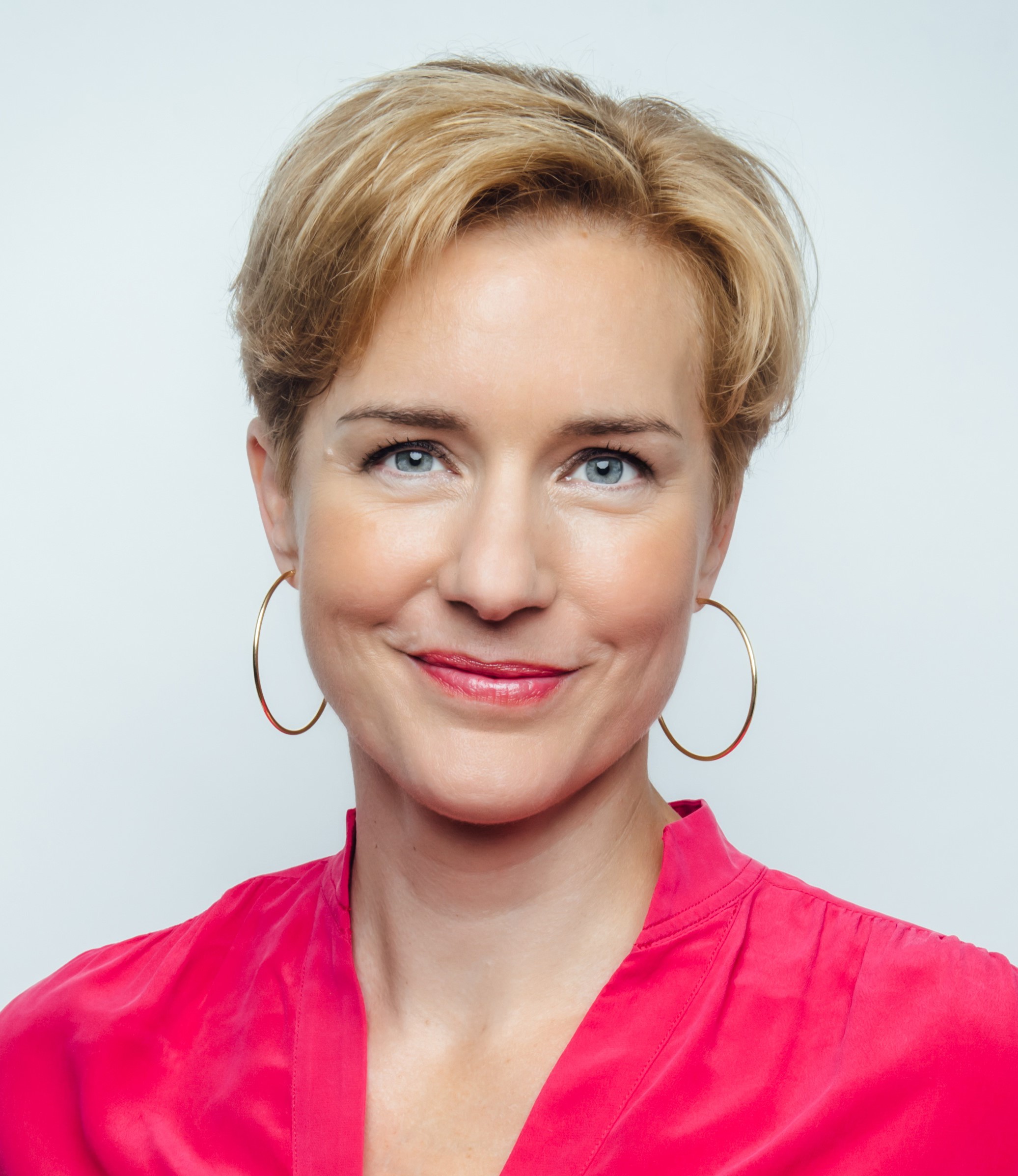 IMPACT Summit is BACK! - IMPACT Summit