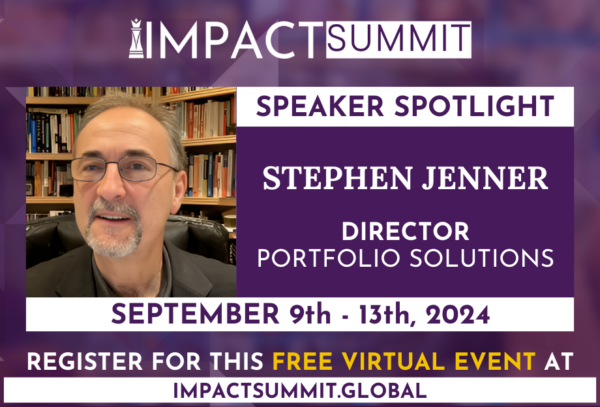 IMPACT Summit - IMPACT Summit